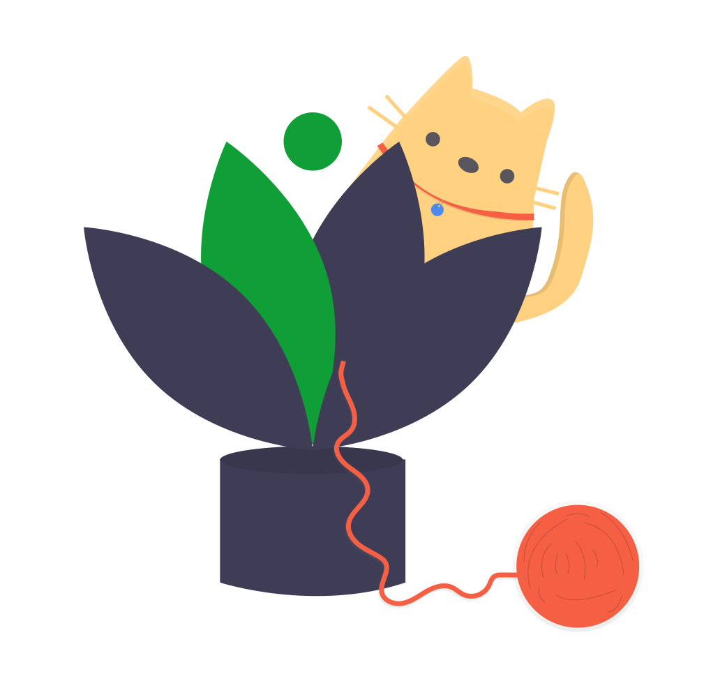 Bry Nguyen's Portfolio